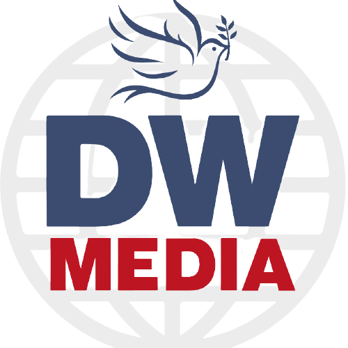 Who We Are :: Diplomatic World Media