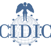 Partners :: Diplomatic World Media